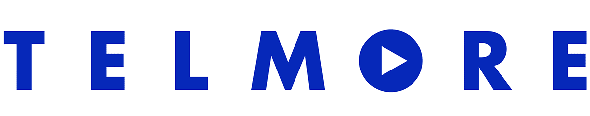 Telmore - ANBEFALEDE